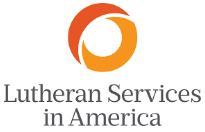 preview-gallery-lutheranservices