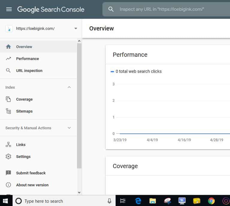 URL Tool Graphic Large_002