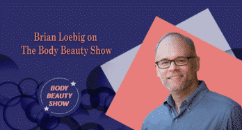 Loebig Ink | SEO Web Design Silver Spring, MD